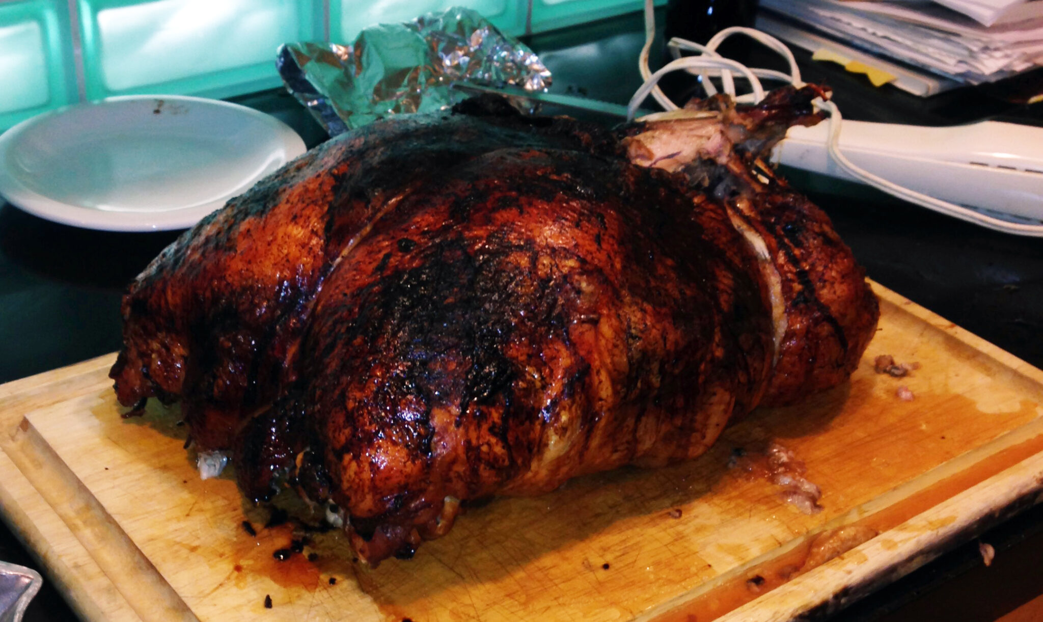 Add Layers of Tradition to your Christmas Dinner with a Seafood ...