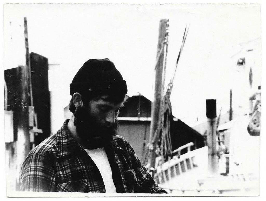 Sirens of the Sea - Marine Fish Conservation Network