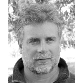 Todd Tanner, Author at Marine Fish Conservation Network
